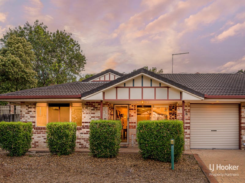 10/19 Aberdeen Crescent, Kuraby, Qld 4112 - Property Details