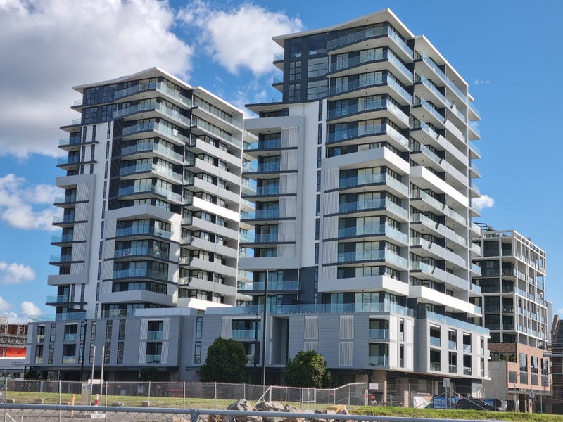 1103/10 Bishopsgate Street, Wickham, NSW 2293 - realestate.com.au