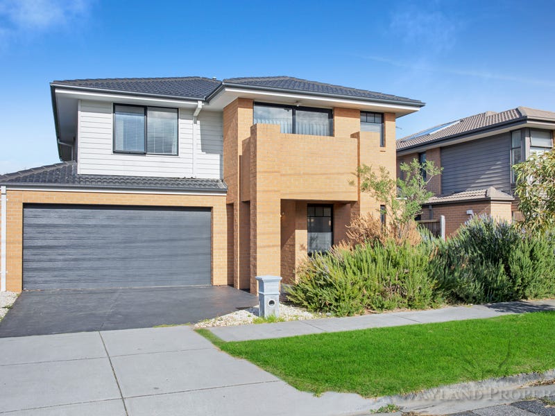 10 Swan Walk, Chelsea, VIC 3196 - realestate.com.au