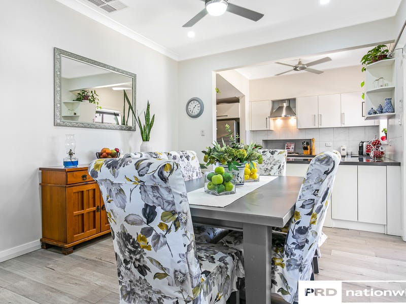 1 Janison Street, Tamworth, NSW 2340 - Property Details