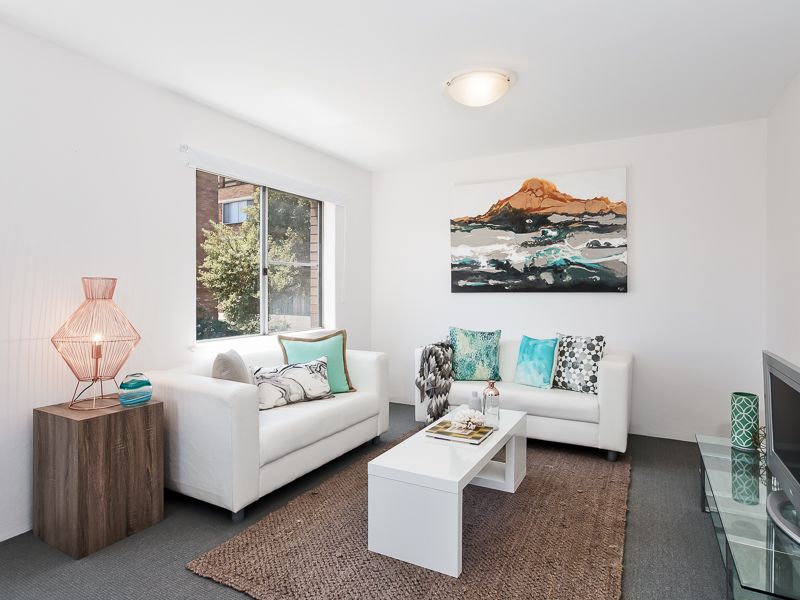 Sold Property Prices & Auction Results in Newcastle - Greater Region ...