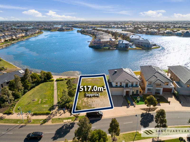 233 Sanctuary Lakes South Boulevard, Point Cook, VIC 3030 - realestate ... 233 Sanctuary Lakes South Boulevard, Point Cook, VIC 3030 - realestate ...