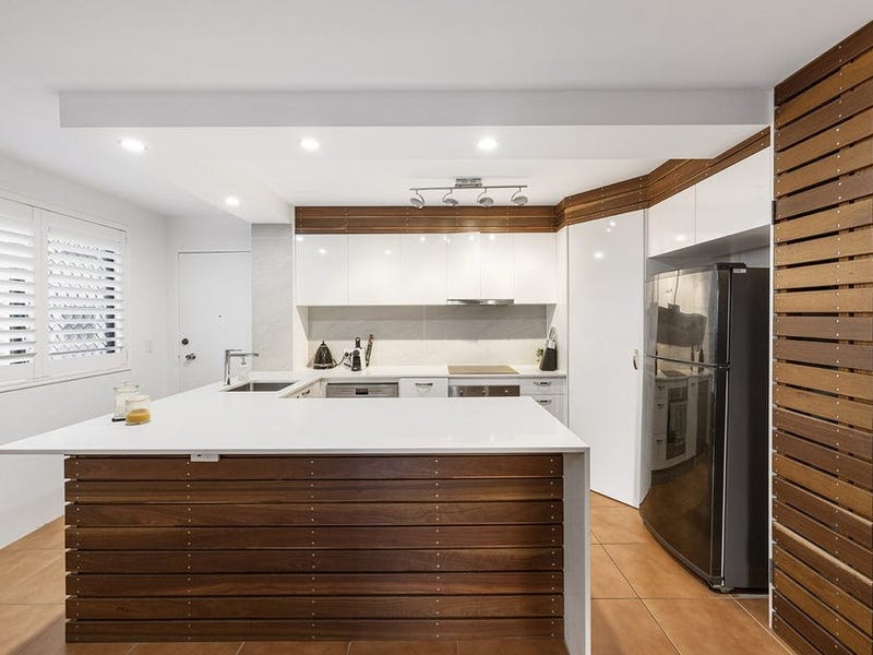 Rental Properties and Real Estate in Gold Coast, QLD Pg. 4 - realestate ...