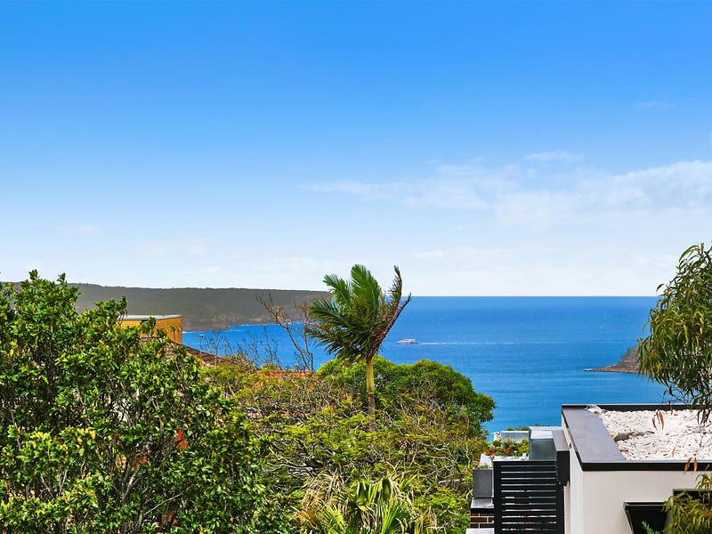 6/101 Spit Road, Mosman, NSW 2088 - realestate.com.au