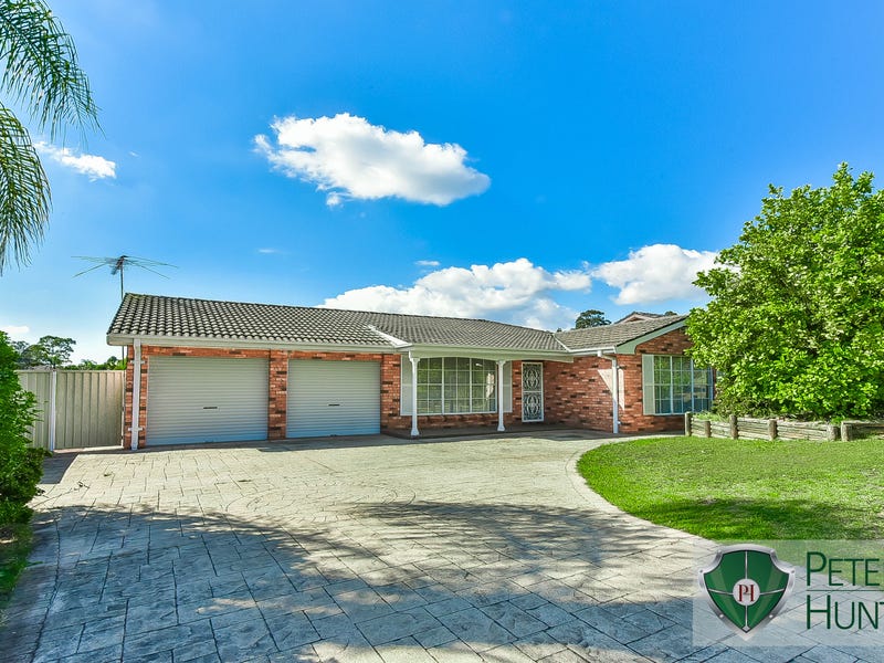 49 Fenton Cres, Minto, NSW 2566 - realestate.com.au