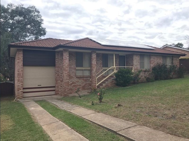 45 Fenton Cres, Minto, NSW 2566 - realestate.com.au