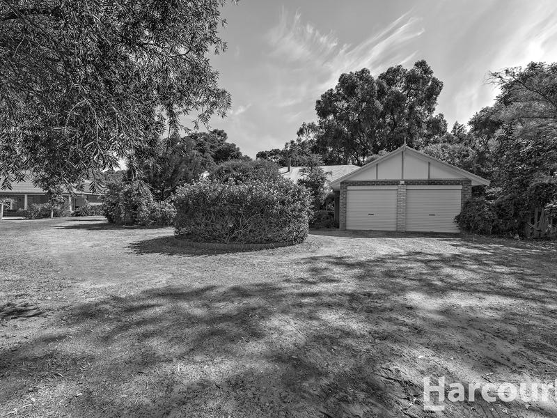 5 Copperfield Close, Greenfields, WA 6210 - Property Details