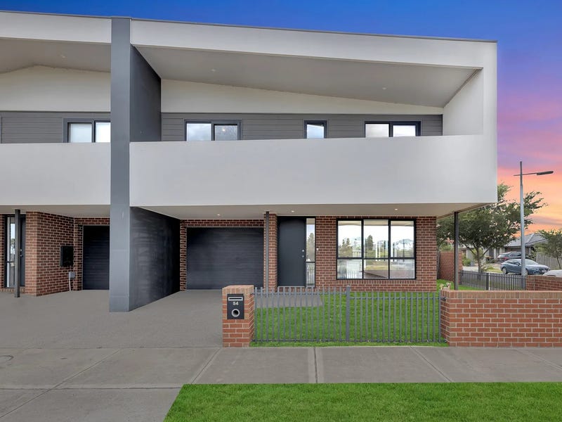 3 Bedroom Properties for Rent in Point Cook, VIC 3030 - realestate.com.au