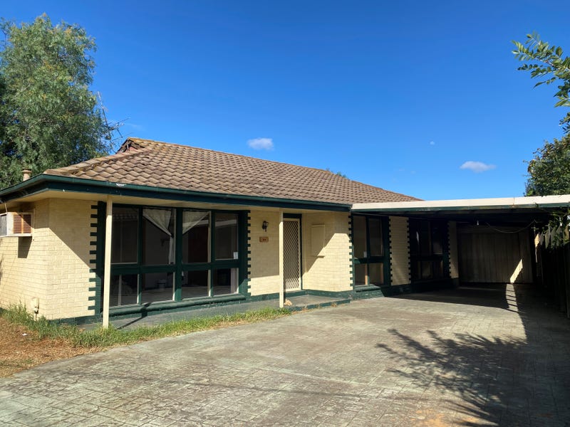 54 Second Avenue, Melton South, VIC 3338 - realestate.com.au