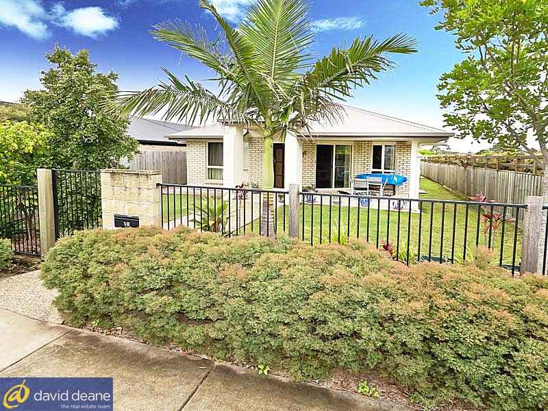 Property 113203163, Warner, Qld 4500 - Property Details