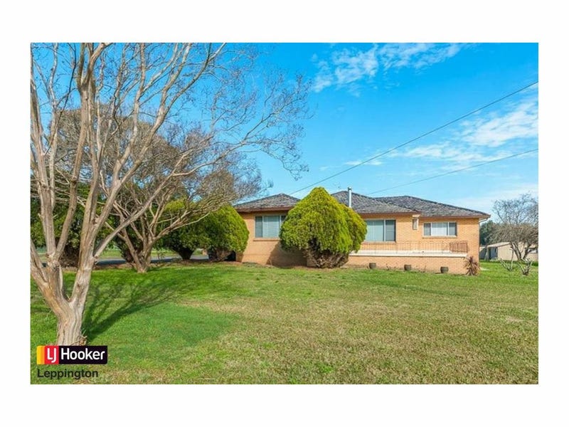 113 Catherine Fields Road, Catherine Field, NSW 2557 - realestate.com.au