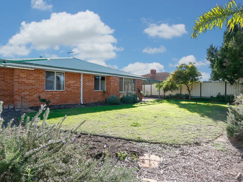 26 Kirkdale Turn, Kinross, WA 6028 - realestate.com.au
