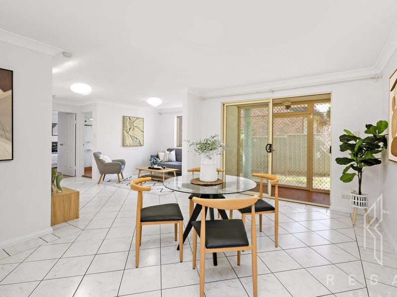 19/1 Rickard Road, Bankstown, NSW 2200 - Property Details