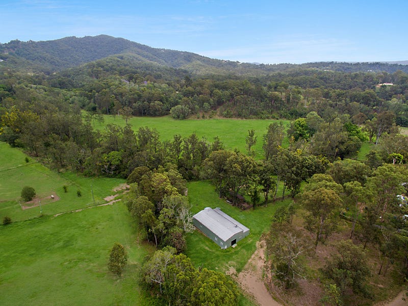 31 Branch Road, Kobble Creek, QLD 4520 - realestate.com.au