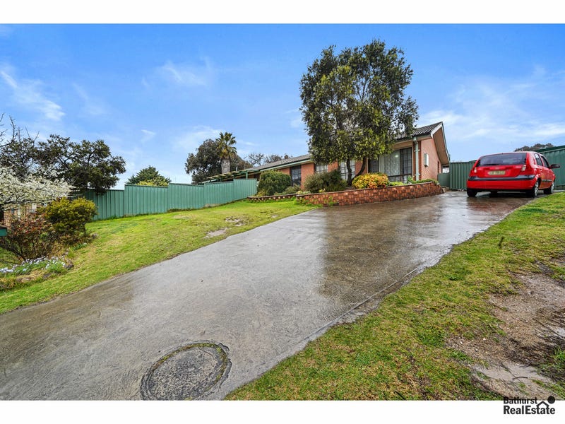 73 Corry Place, Windradyne, NSW 2795 - Property Details
