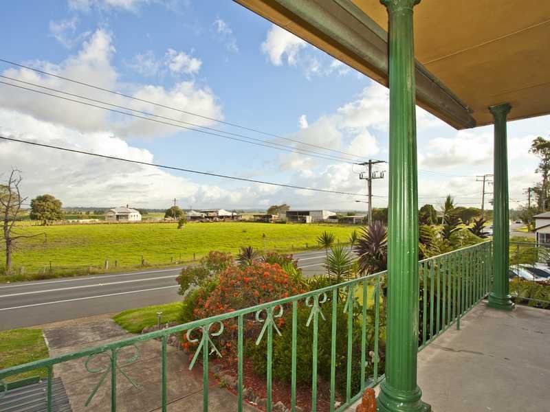 98 Paterson Road, Bolwarra, NSW 2320 - realestate.com.au