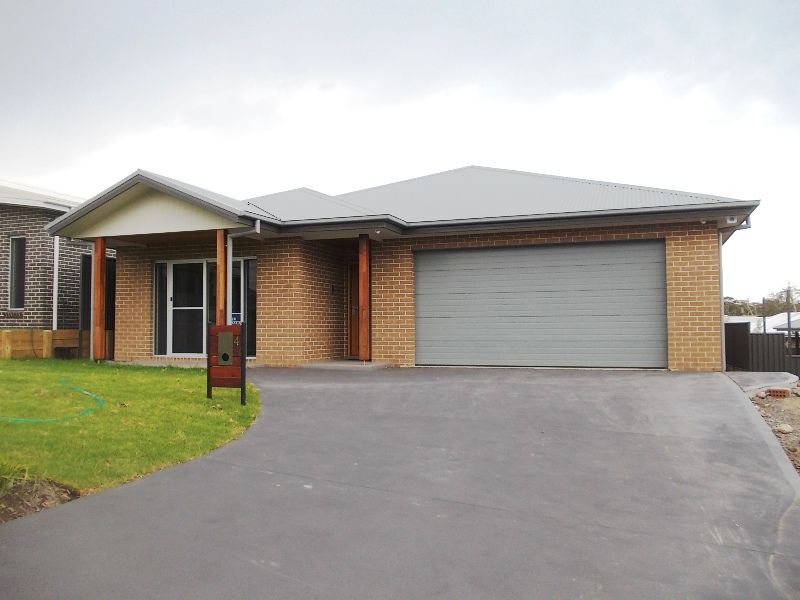 Sold Property Prices & Auction Results in Huskisson, NSW 2540 (+1 ...