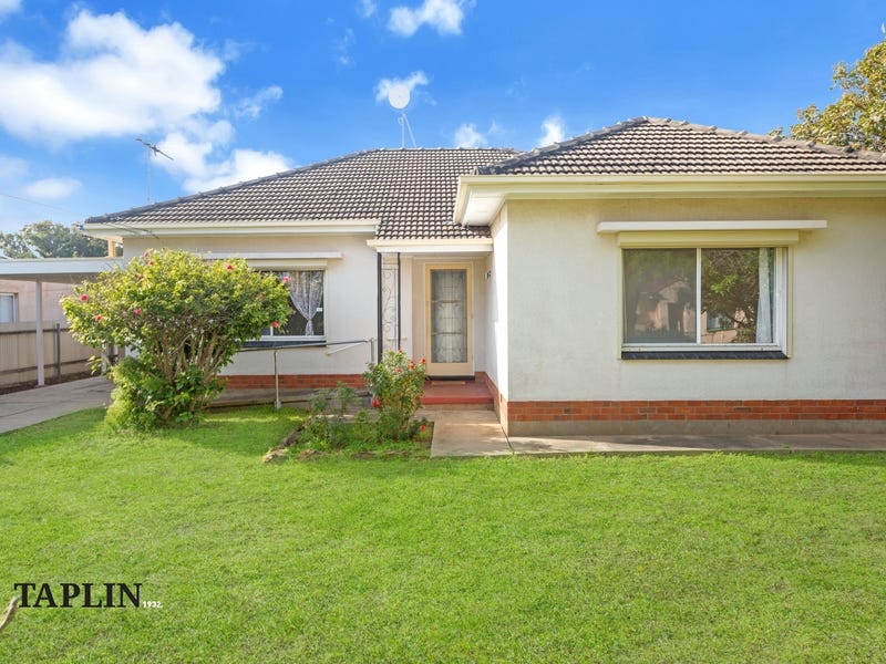 30 Wilson Street, Plympton Park, SA 5038 - realestate.com.au