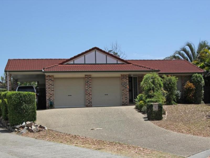 104 Mabel Street, Oxley, QLD 4075 - realestate.com.au