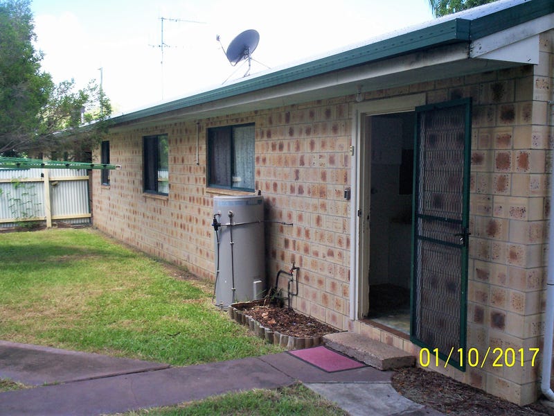 37 Elliott Street, Gin Gin, QLD 4671 - realestate.com.au