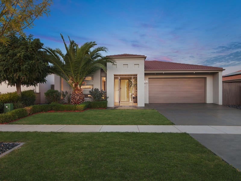 10 Parsley Street, Harrison, ACT 2914 - realestate.com.au