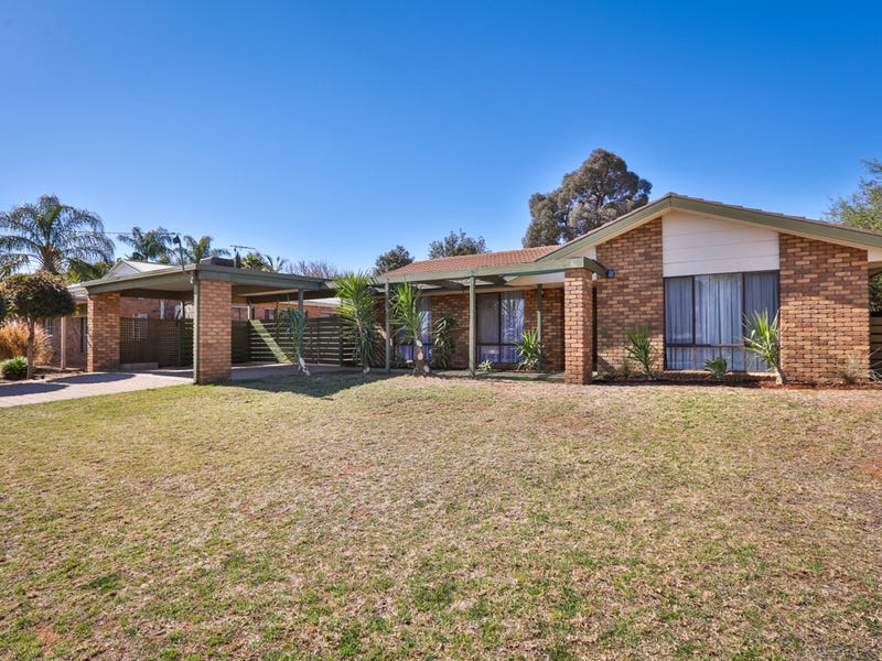 360 Walnut Avenue, Mildura, Vic 3500 - Property Details