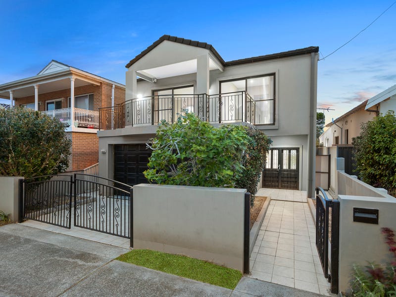 36 Cooper Street, Maroubra, NSW 2035 - Property Details