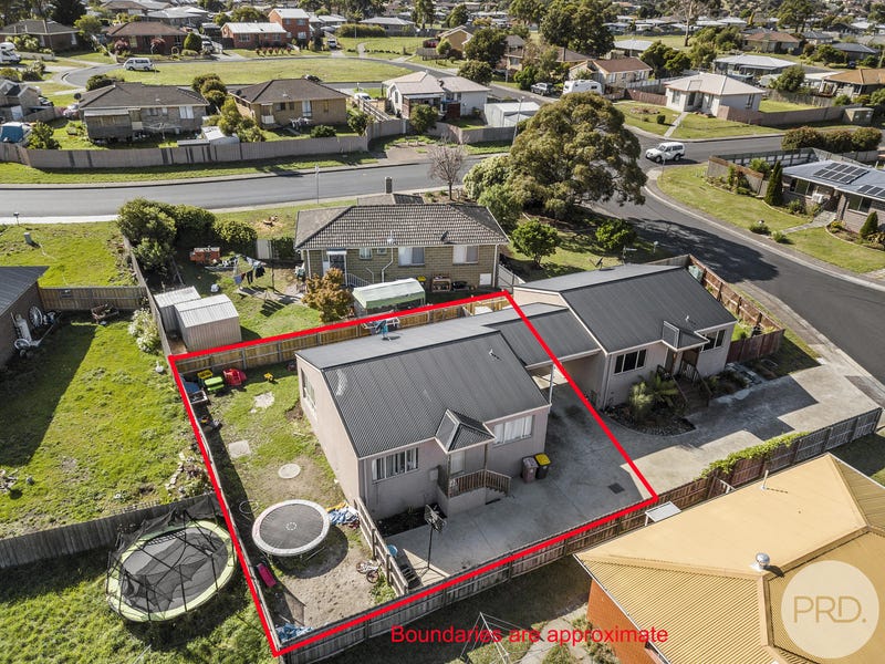 Sold Property Prices & Auction Results in Dromedary, QLD 4718 (+1 ...
