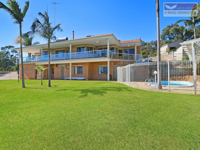 1 Viewway, Swan View, WA 6056 - realestate.com.au
