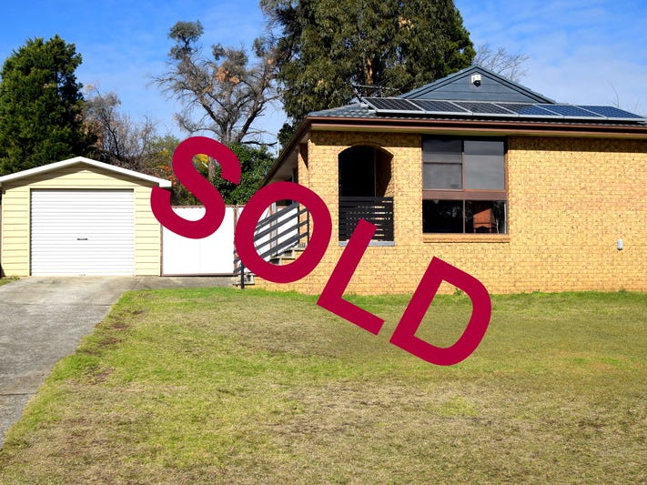 Property 120995486, Raby, NSW 2566 - Property Details