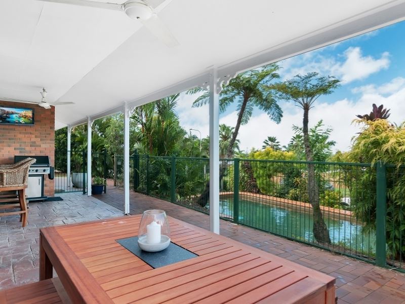 15 Toona Terrace, Redlynch, QLD 4870 - realestate.com.au