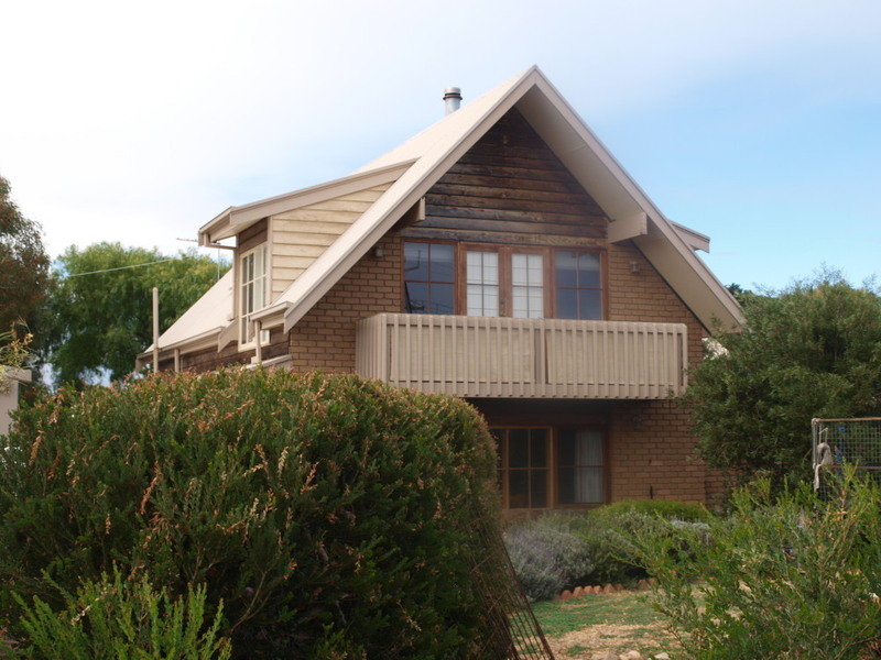 12 Quebec Street, Goolwa North, SA 5214 - realestate.com.au