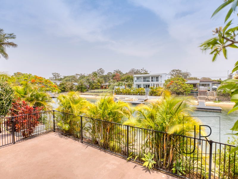 2/17 Key West, Broadbeach Waters, QLD 4218 - realestate.com.au