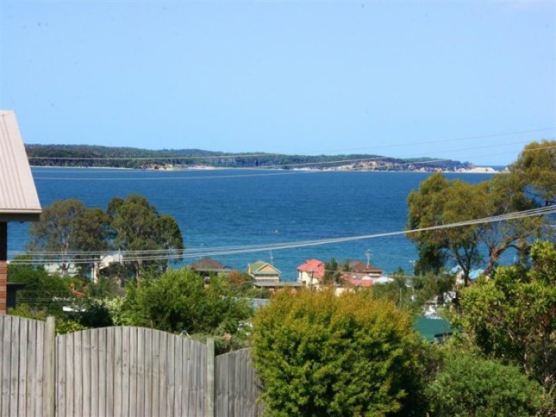 44 Ocean Road, Batehaven, NSW 2536 - Property Details