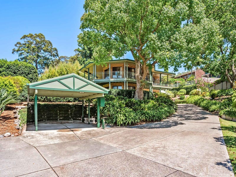 376 The Esplanade, Speers Point, NSW 2284 - realestate.com.au