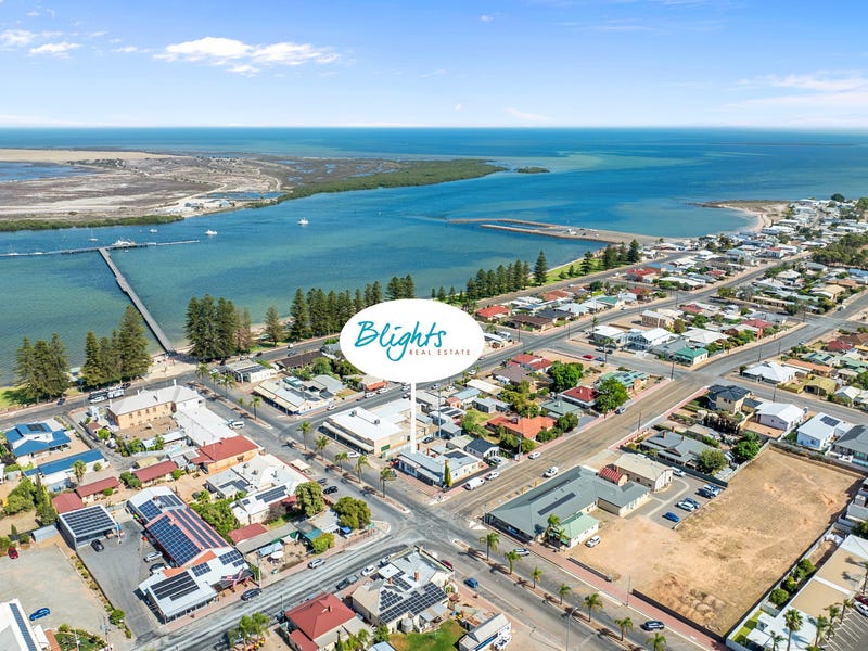 7-9 Bay Street, Port Broughton, SA 5522 - realestate.com.au
