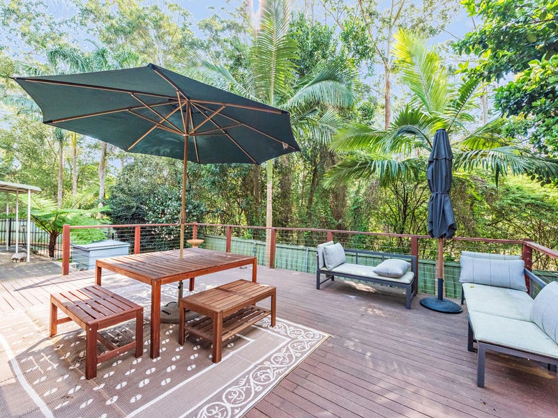14 Flame Tree Place, Cherrybrook, NSW 2126 - realestate.com.au