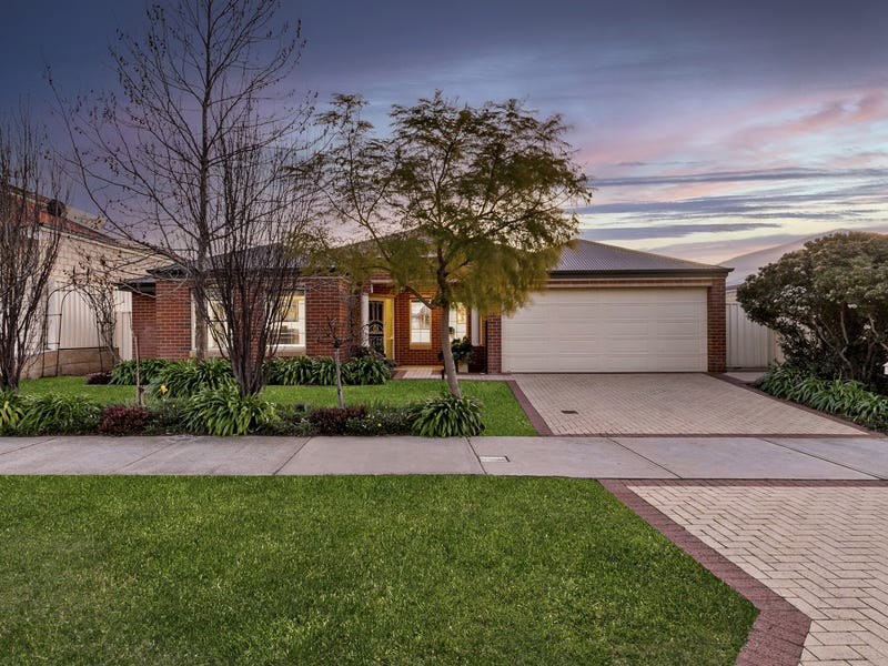 Real Estate & Property for Sale in Baldivis, WA 6171 - realestate.com.au