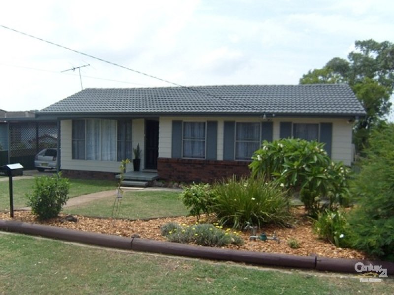 7 Sandycroft Street, Maryland, NSW 2287 - realestate.com.au