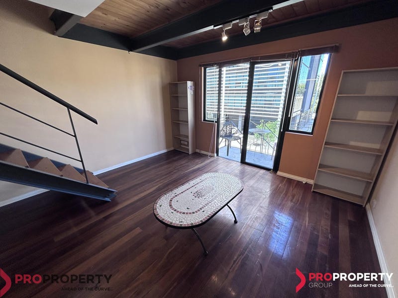 7/8 James Street, Perth, WA 6000 - realestate.com.au
