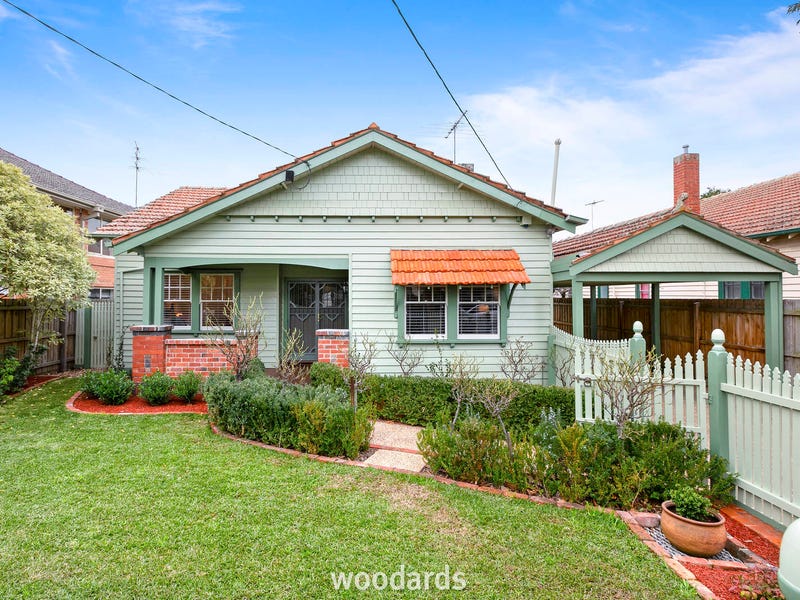 3 Acacia Street, Carnegie, VIC 3163 - realestate.com.au