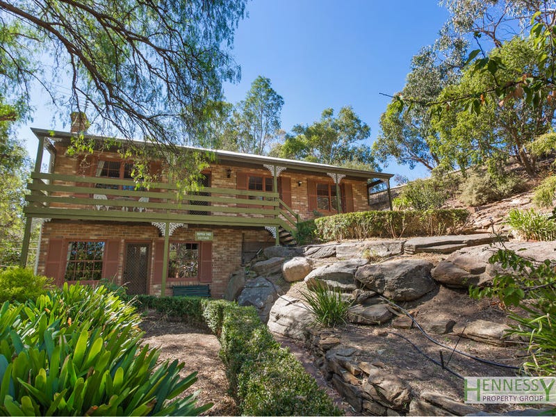 19 St Ninians Road, Clarendon, SA 5157 - realestate.com.au