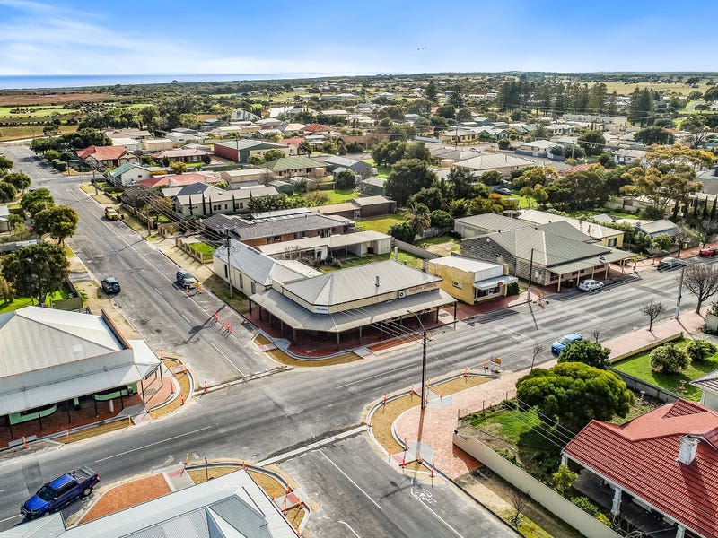 15 Agnes Street, Kingston Se, SA 5275 - realestate.com.au