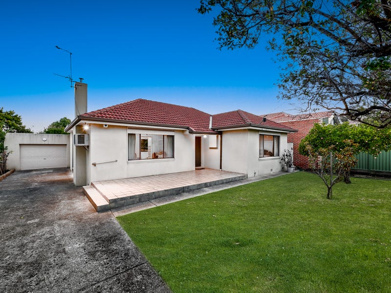 72 Manton Road, Clayton, Vic 3168 - Property Details