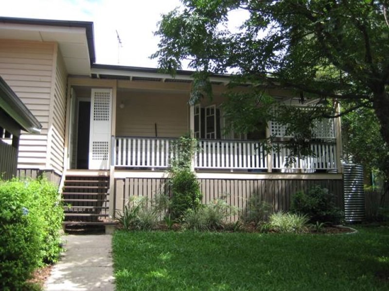 84 Mabel Street, Oxley, Qld 4075 - Property Details