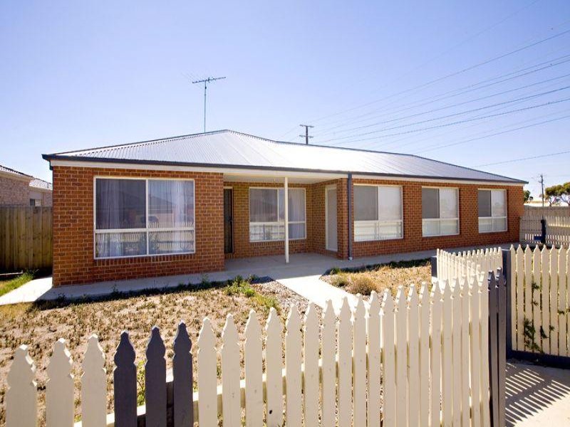 2-4 Haugh Street, Lovely Banks, VIC 3213 - realestate.com.au