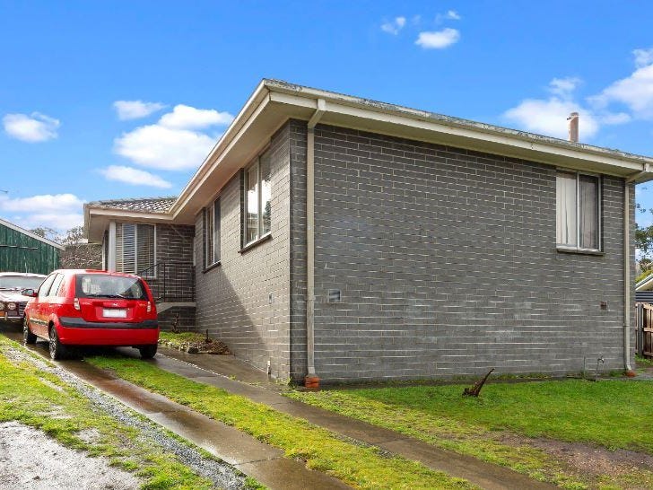 8 Charlecote Avenue, Clarendon Vale, TAS 7019 - realestate.com.au