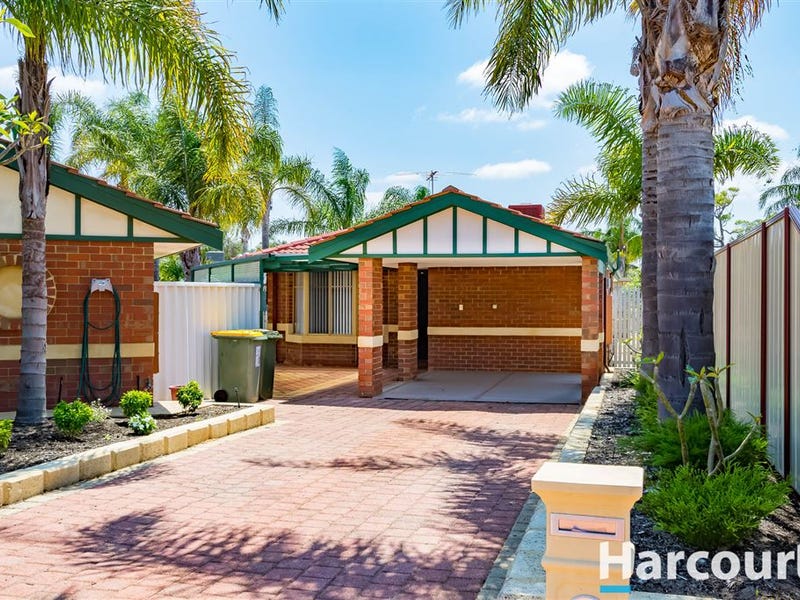 11B Achilles Place, Greenfields, WA 6210 - realestate.com.au