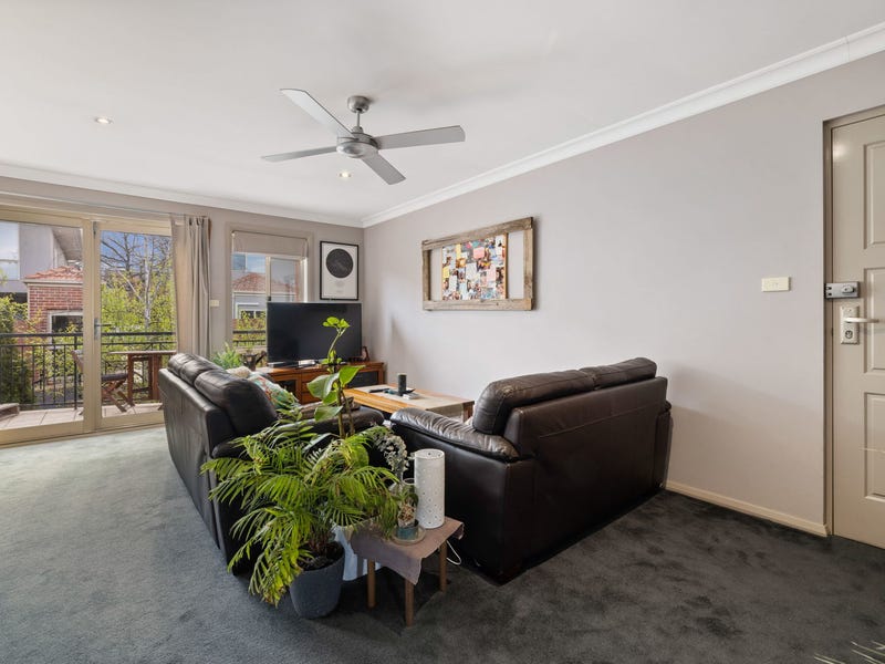 14/10 Ijong Street, Braddon, ACT 2612 - realestate.com.au