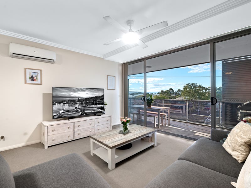 79/40-50 Union Road, Penrith, NSW 2750 - Property Details
